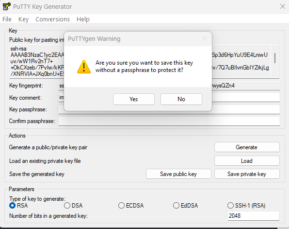 Create a Reverse SSH Tunnel to a Bitnami Guacamole AWS EC2 Instance